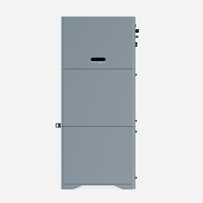 Energy Storage Balcony Merak Series Supplier, Energy Storage Balcony ...